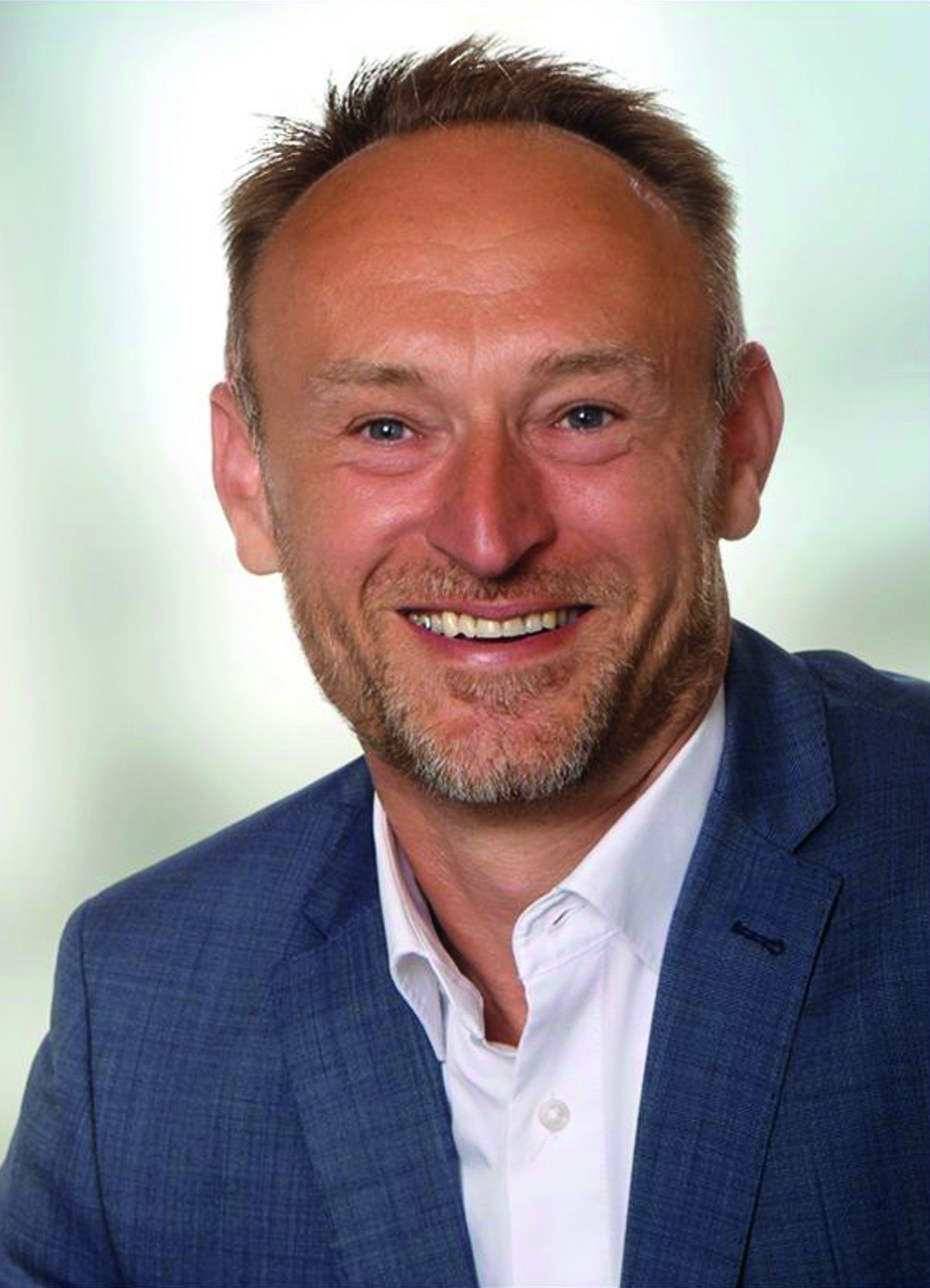 Hettich ist „Steelcase 2022 Premier Supplier“