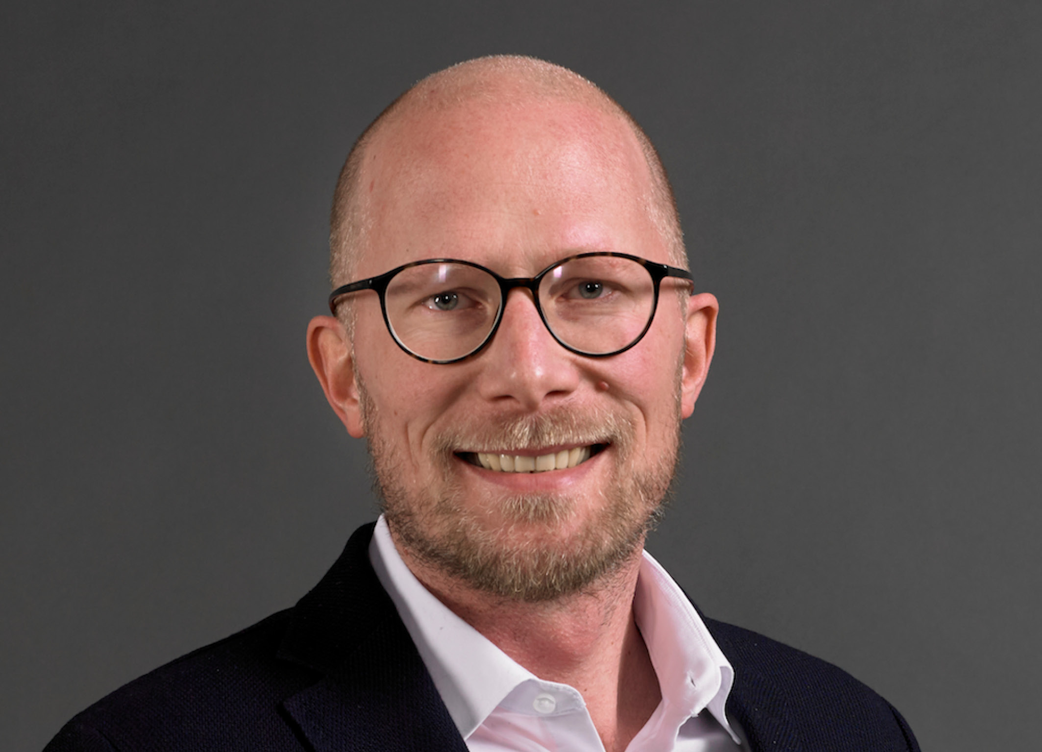 Mit Hettich neue Stärken entdecken